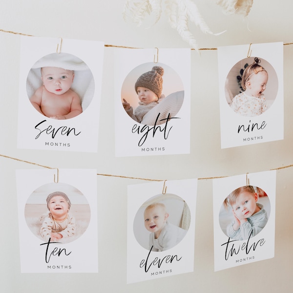 Cards Banner - Etsy