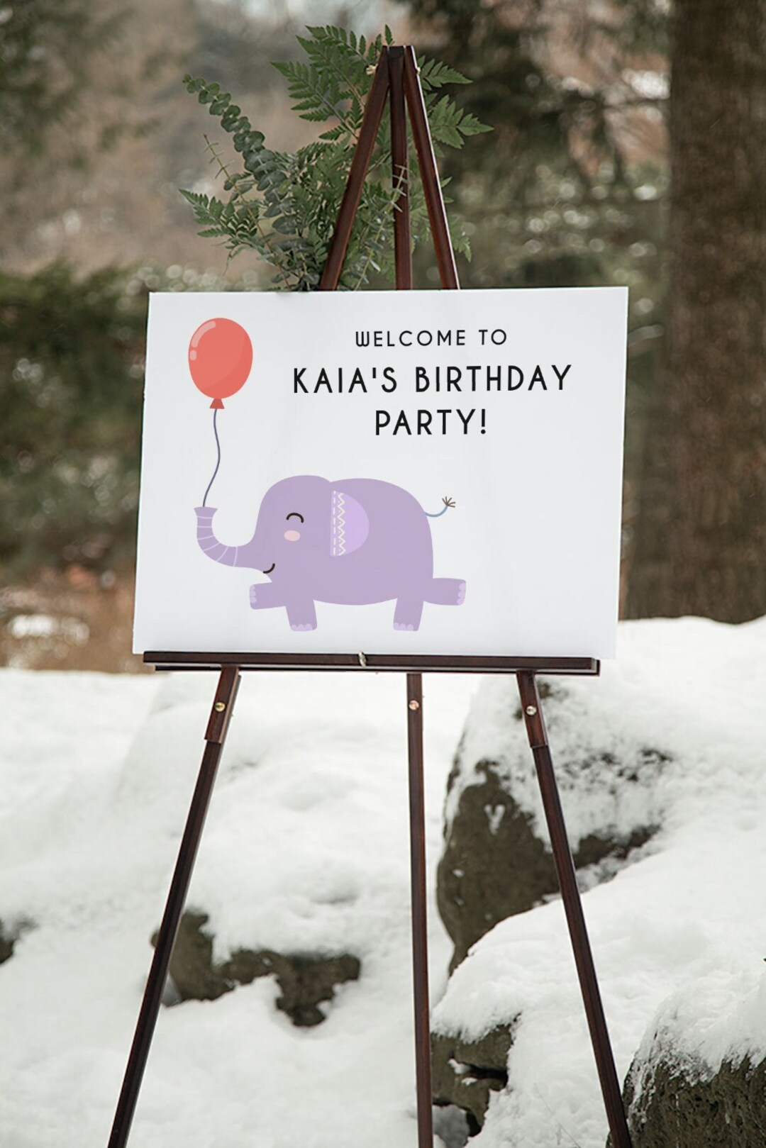 Editable Birthday Welcome Sign Birthday Welcome Poster INSTANT - Etsy ... Editable Birthday Welcome Sign Birthday Welcome Poster INSTANT - Etsy ...
