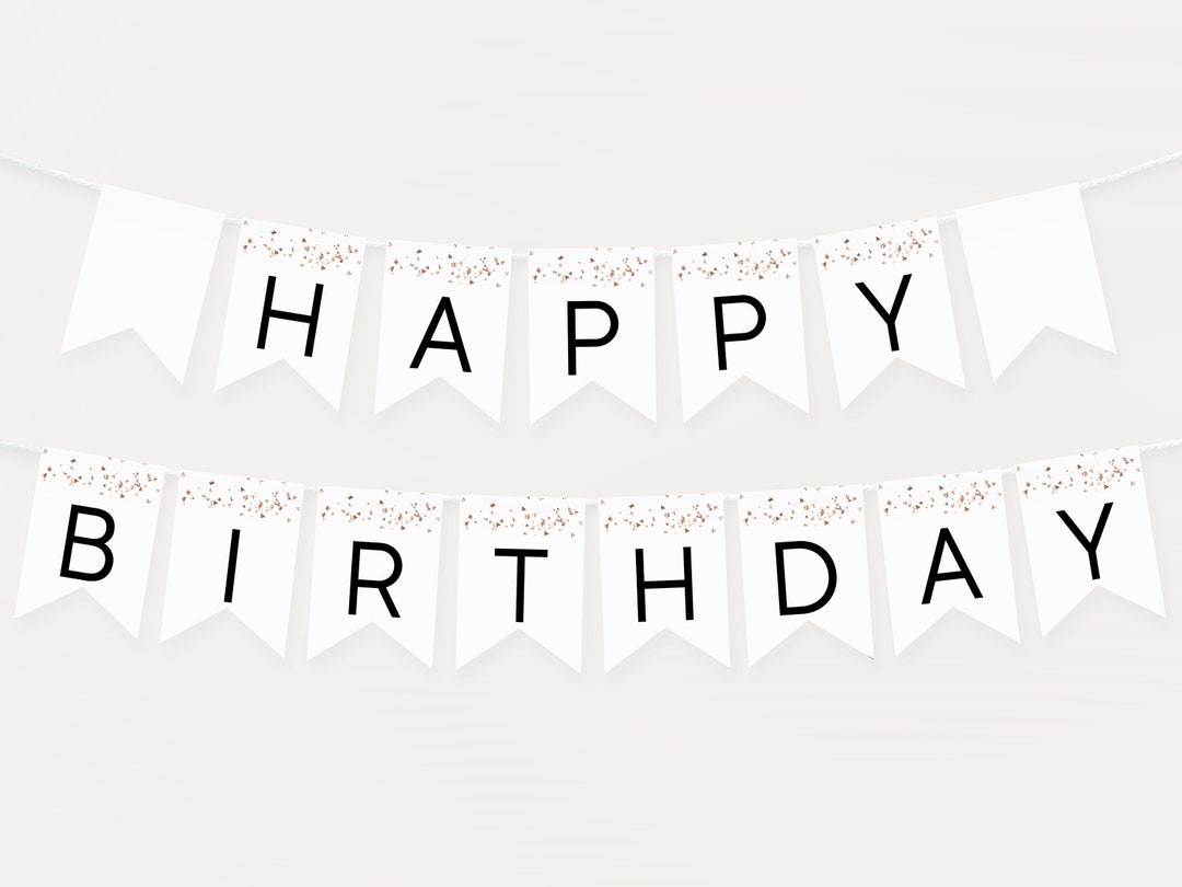 happy-birthday-banner-template-instant-download-printable-party-bunting