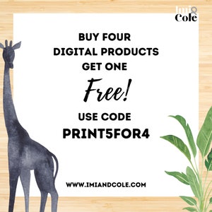 Printable Stickers | QUESTION MARK Icons Mini + Script - Etsy