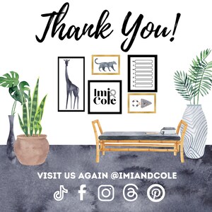 Printable Stickers | QUESTION MARK Icons Mini + Script - Etsy