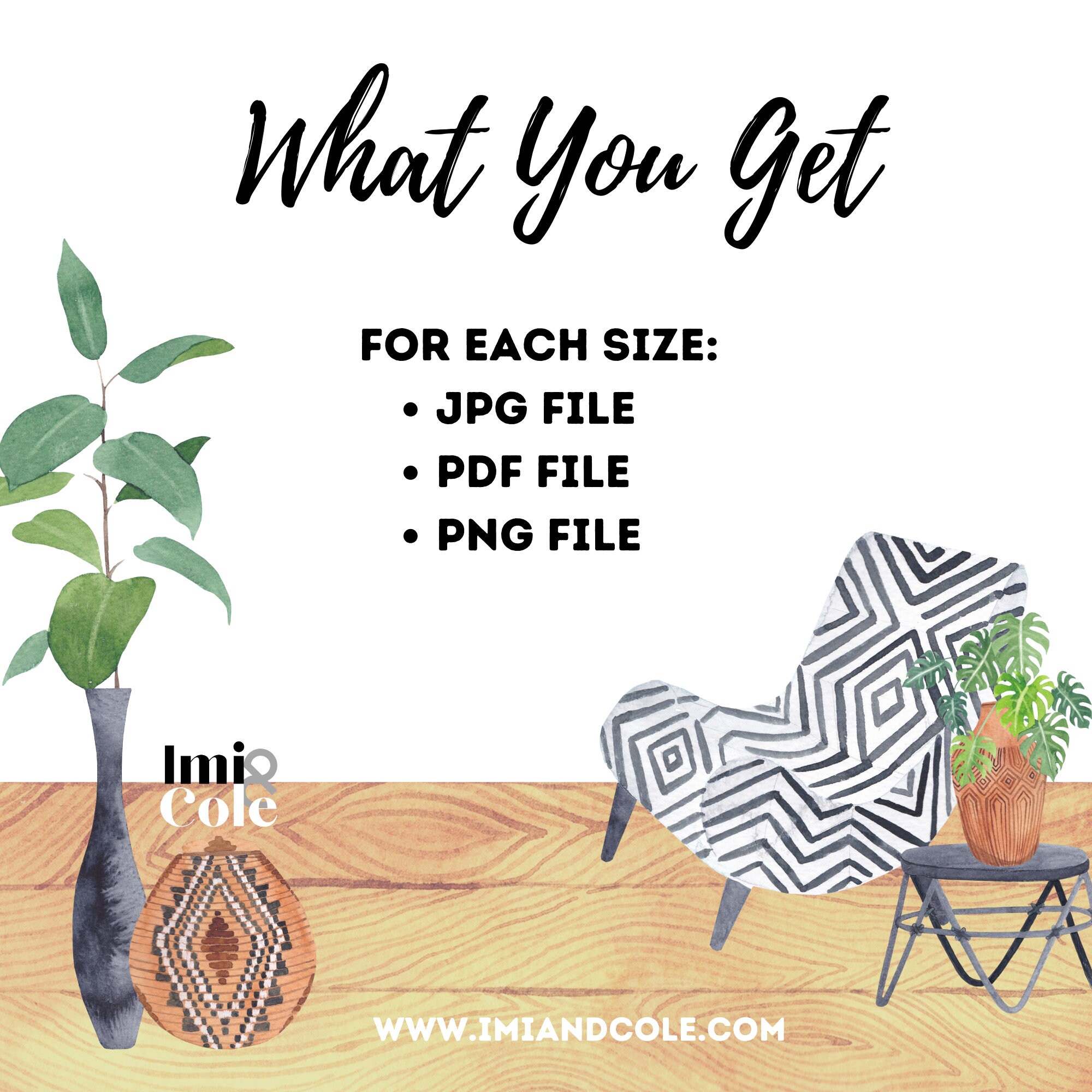 Printable Dashboard | Challenge & Change | Half Letter - Etsy
