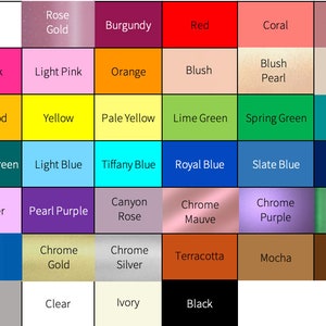 Custom Balloon Garland Kit PUMP INCLUDED Create Your Own Balloon ...