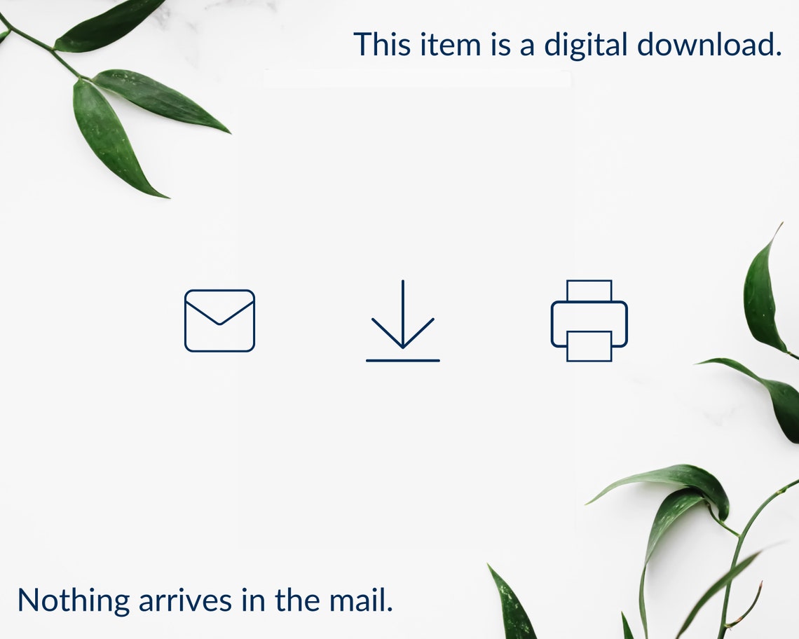 TLM Catholic Wedding Program Mass Template, Traditional Latin Mass ...