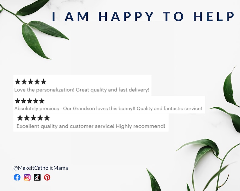 TLM Catholic Wedding Program Mass Template, Traditional Latin Mass ...