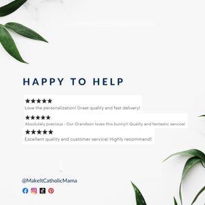 Convalidation Invitation for Catholic Wedding Ceremony Template, With ...