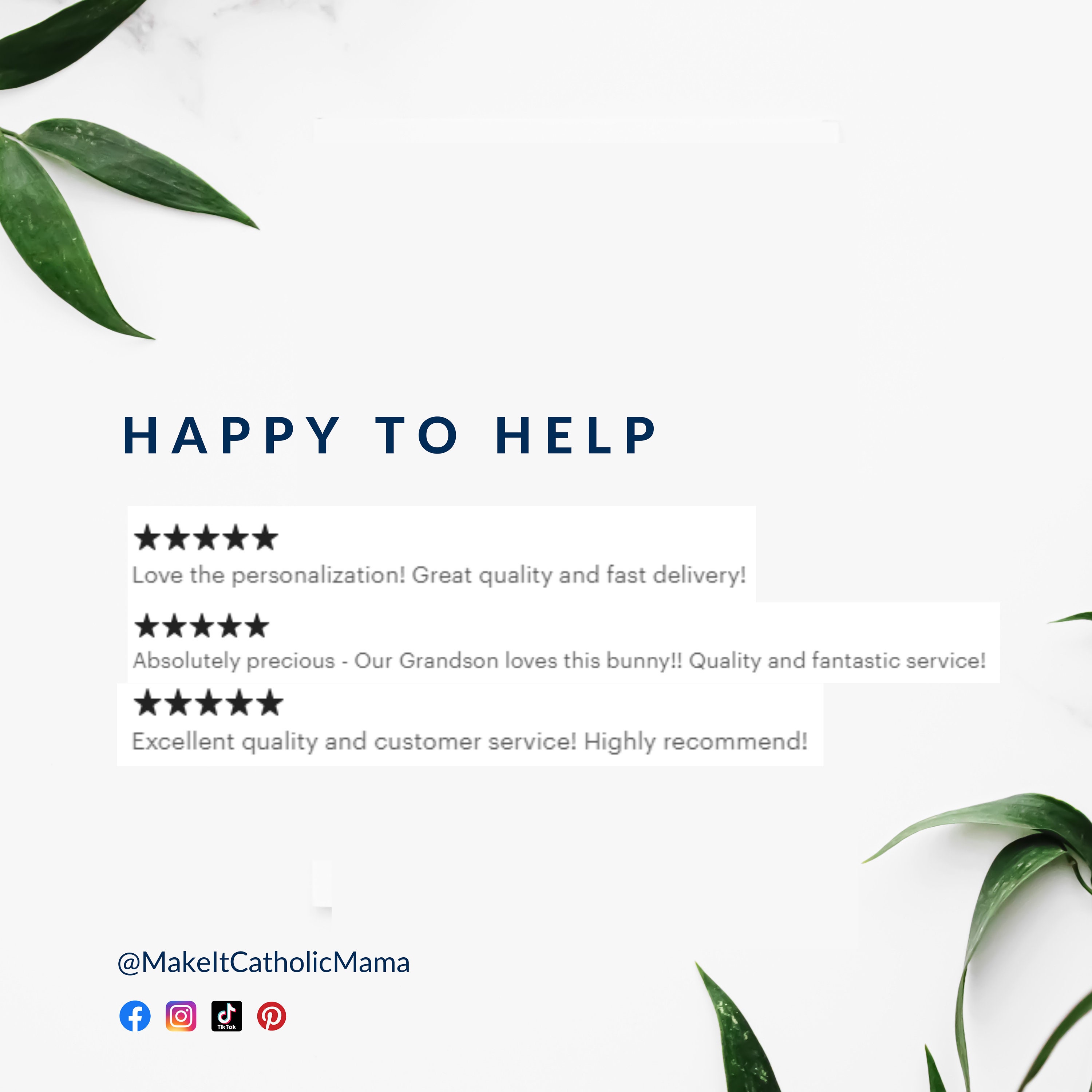 Convalidation Invitation for Catholic Wedding Ceremony Template, With ...