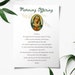 Catholic Morning Offering PDF Prayer Daily Traditional Card Liturgical ...