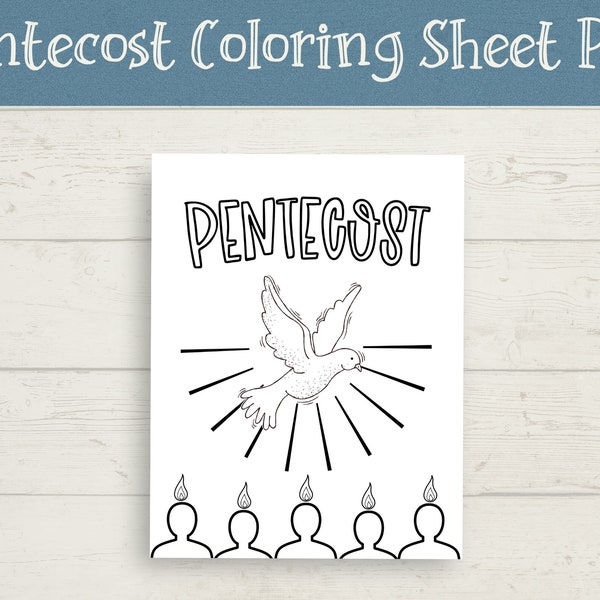 Jesus Loves Me Coloring Sheet - Etsy