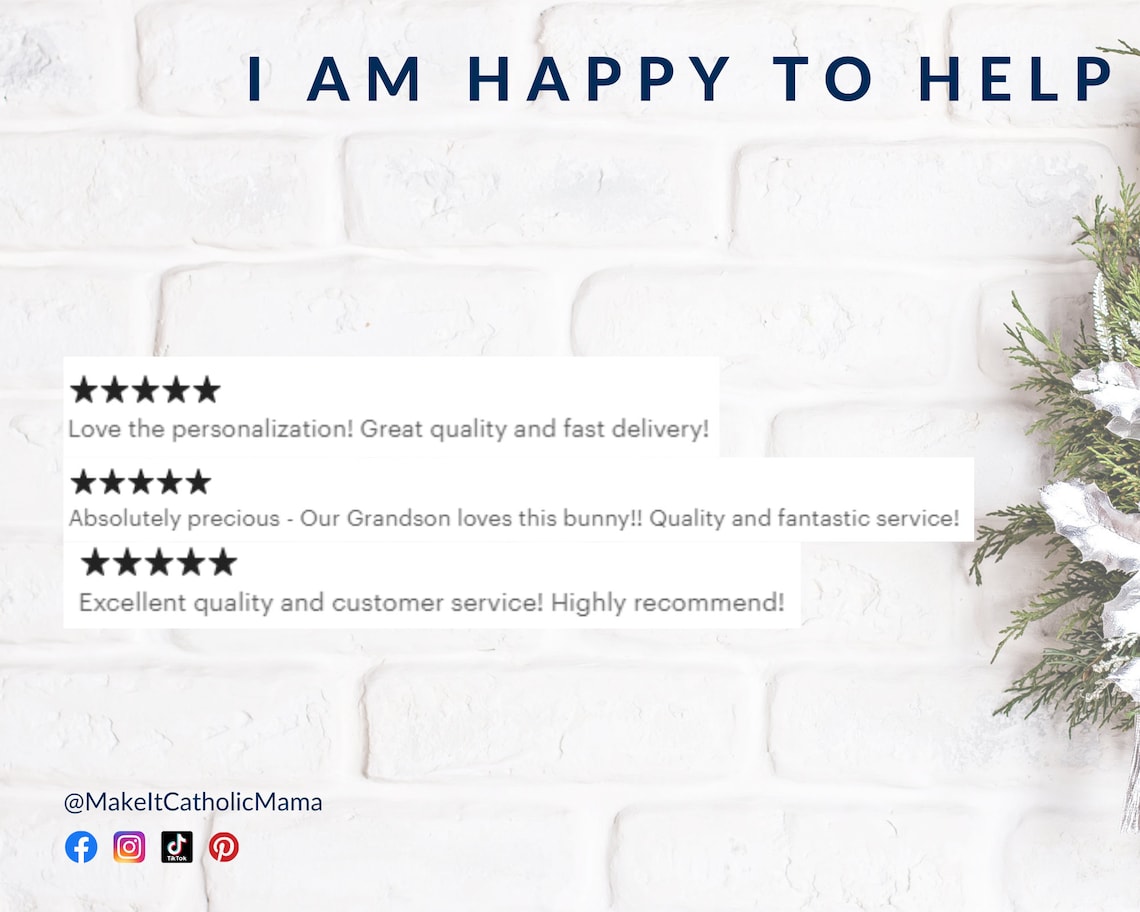 Saint Nicholas Day Card Favors St. Nick Day Saint Nick Day - Etsy