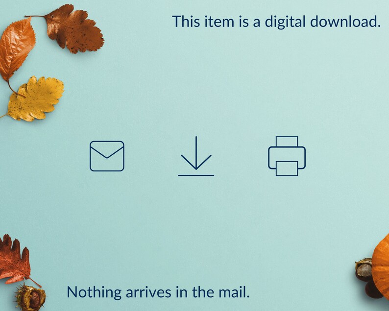 Potluck Food Labels for Thanksgiving Template Printable PDF Download ...