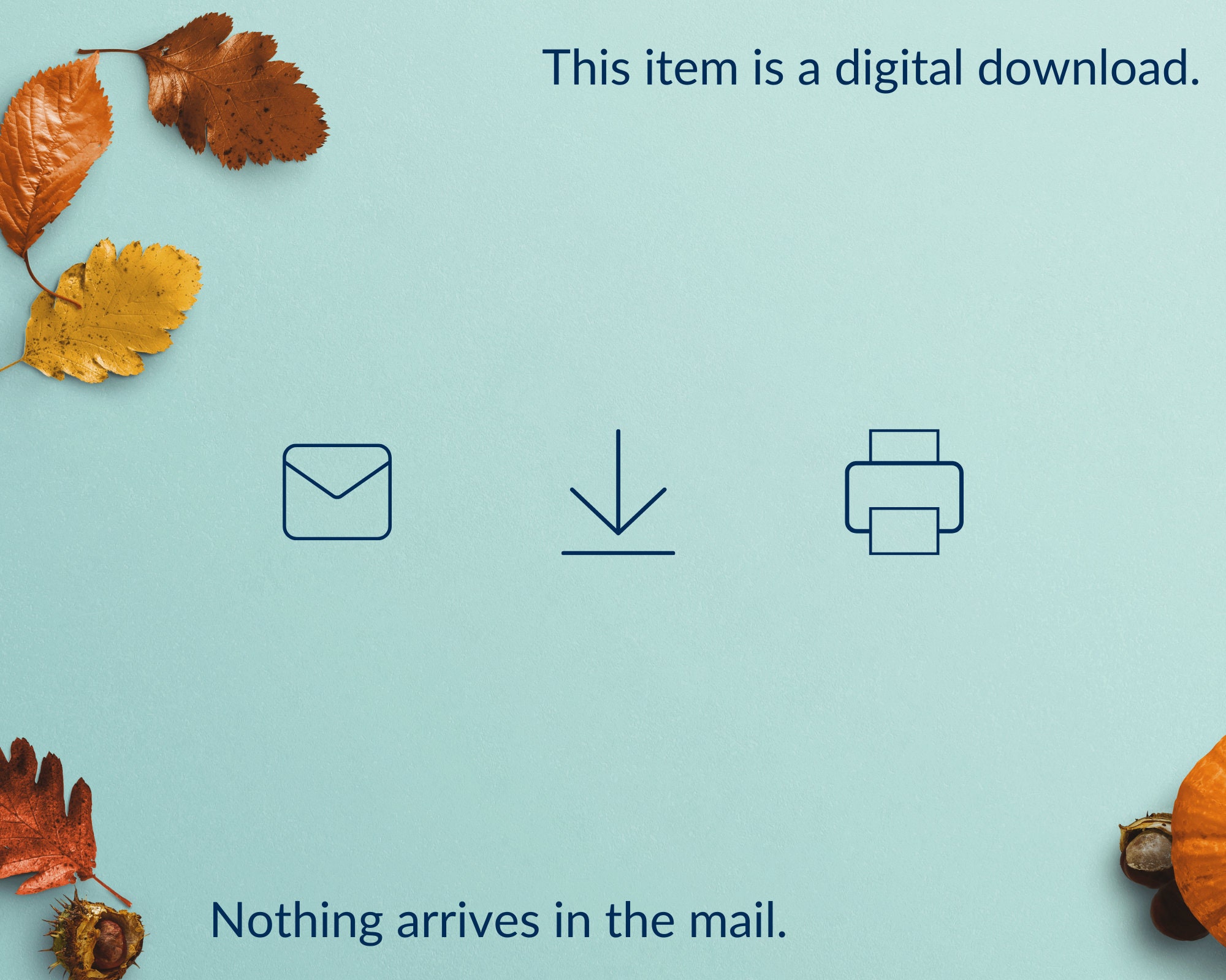 Potluck Food Labels for Thanksgiving Template Printable PDF Download ...