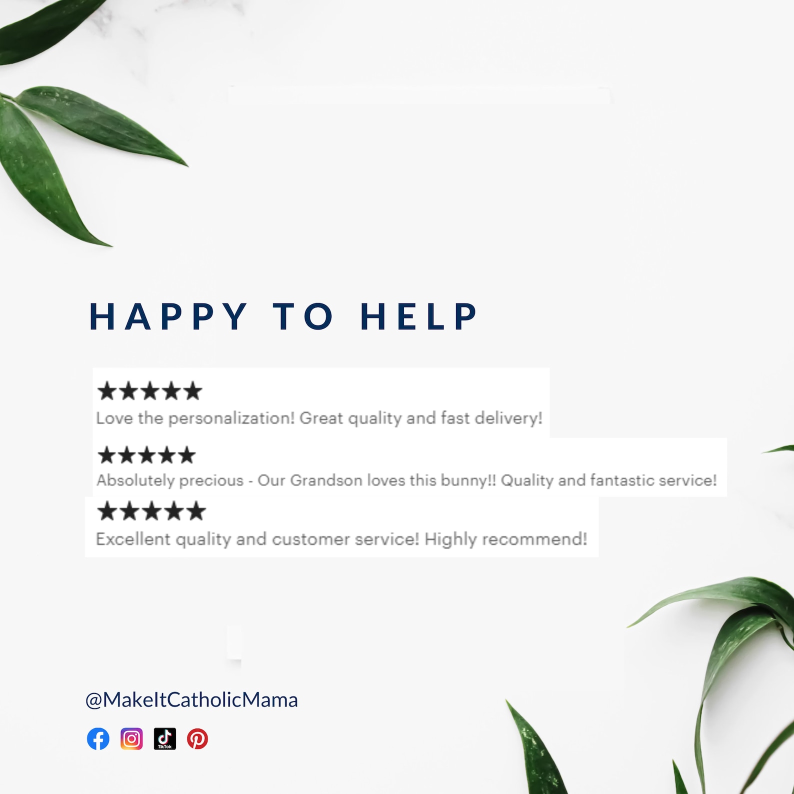 Catholic Funeral Program Template Catholic Funeral Mass Memorial ...