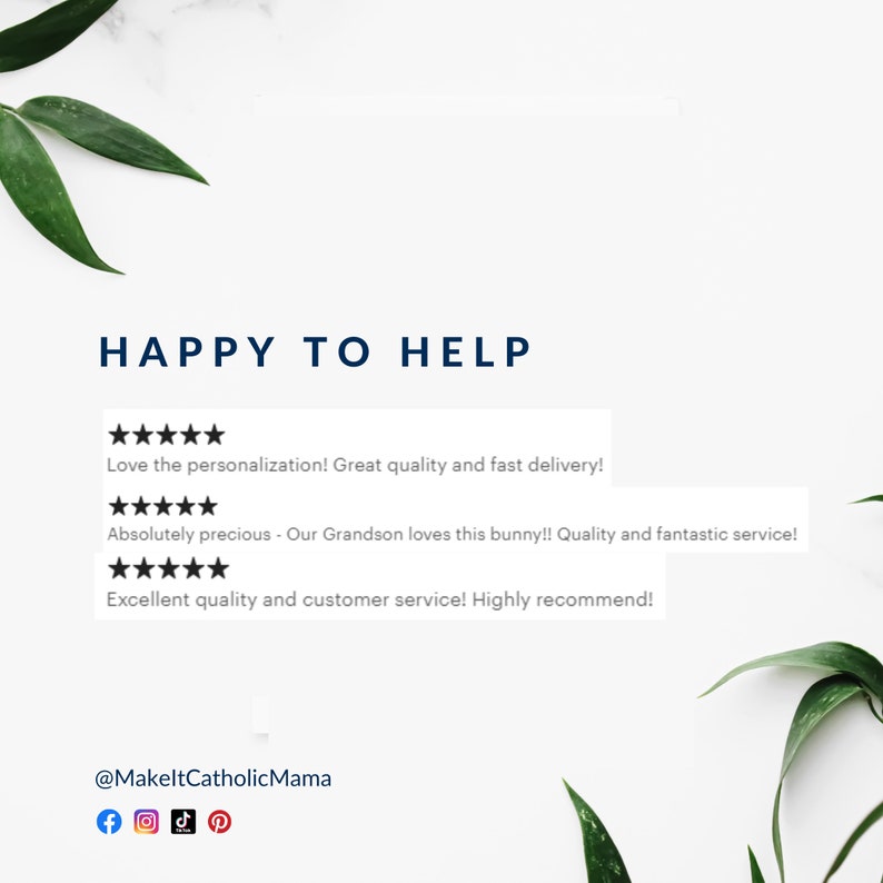 Catholic Funeral Program Template Catholic Funeral Mass Memorial ...