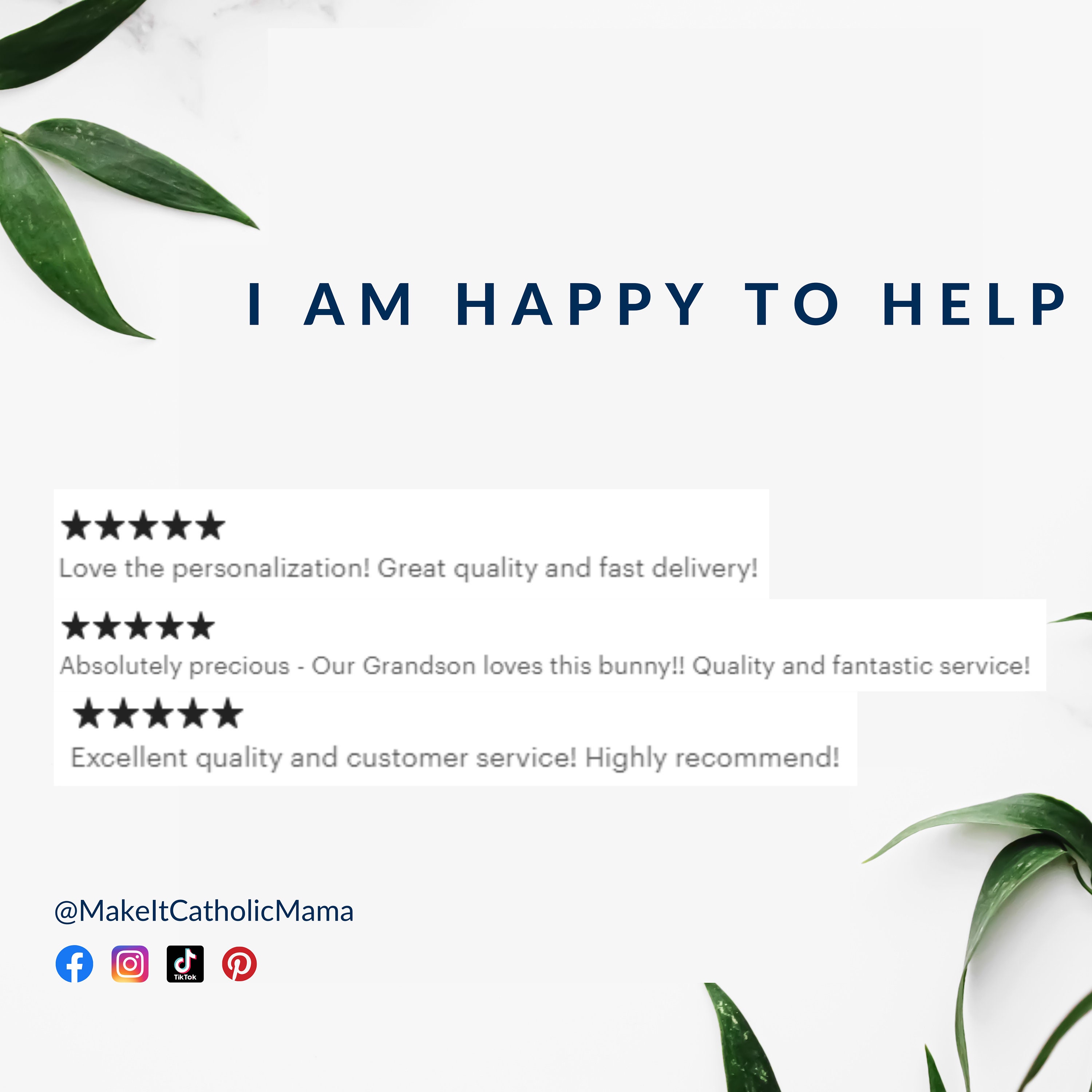 All Saints Day Printable Worksheet Pack, Catholic Halloween, Feast ...