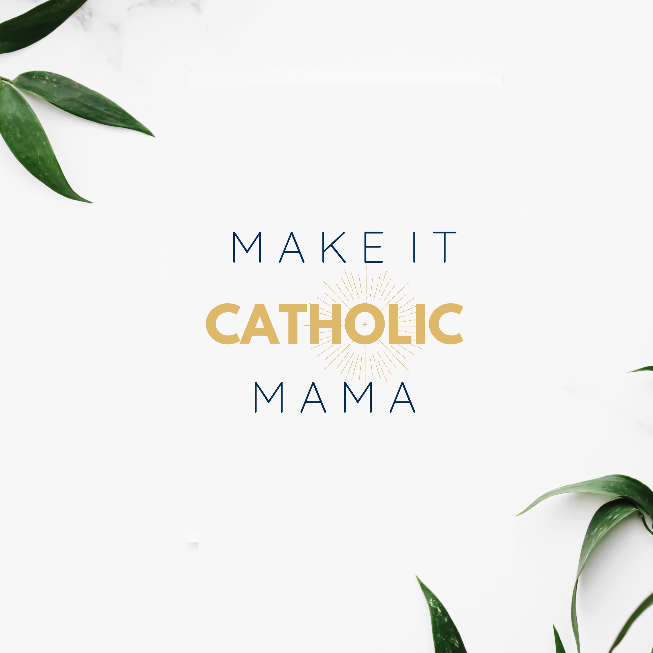 Catholic Funeral Program Template Catholic Funeral Mass Memorial ...