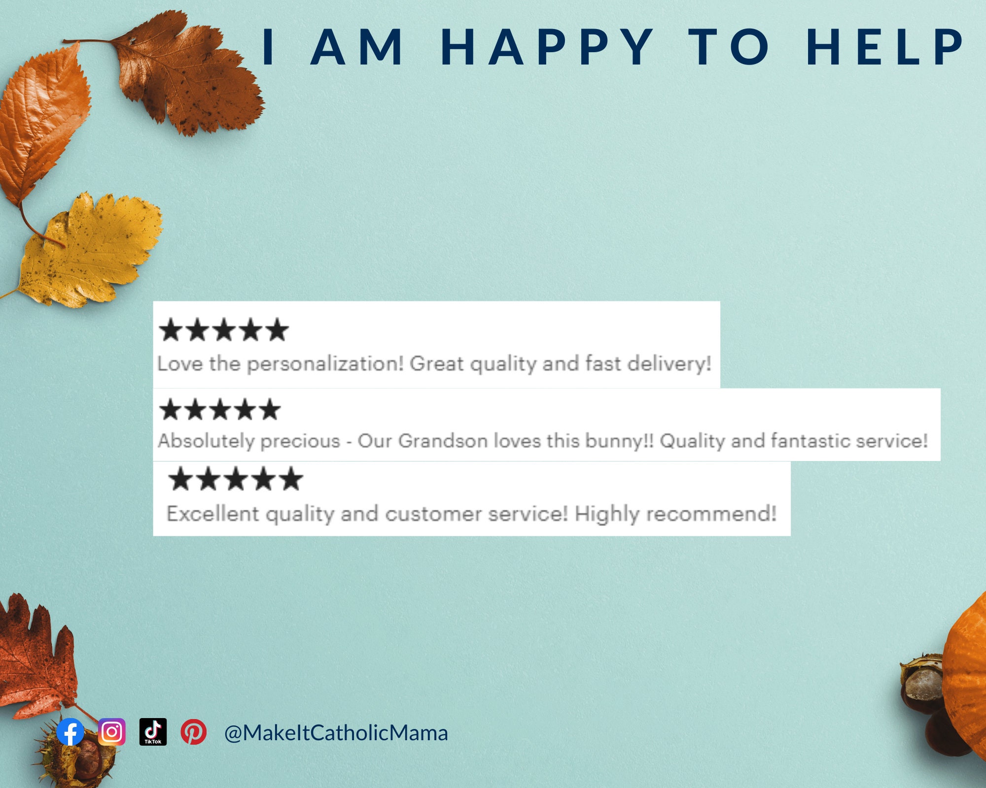 Potluck Food Labels for Thanksgiving Template Printable PDF Download ...