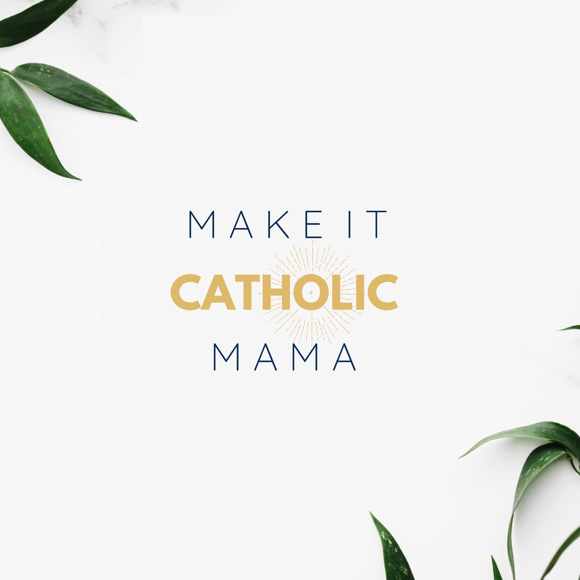 All Saints Day Printable Worksheet Pack, Catholic Halloween, Feast ...