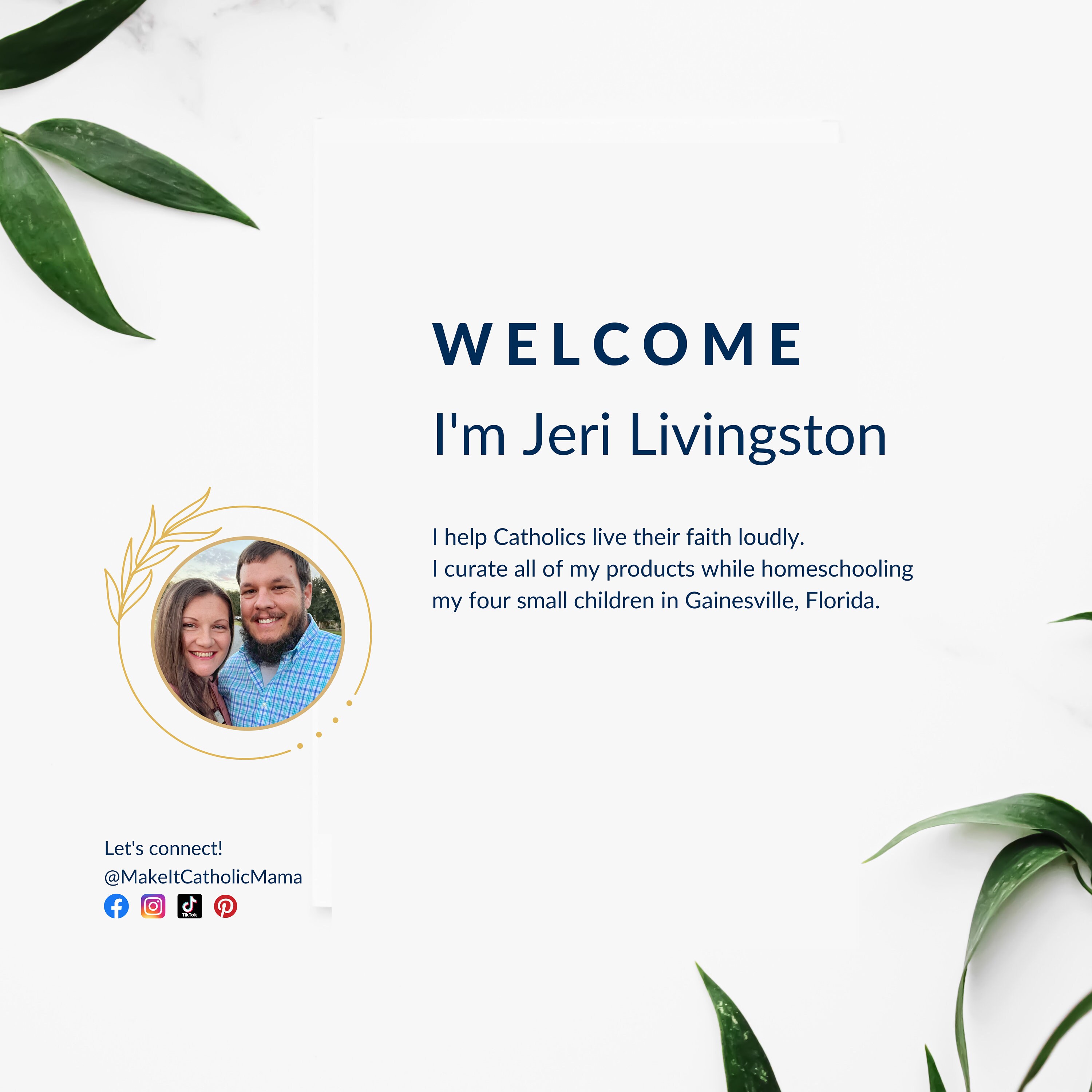 Convalidation Invitation for Catholic Wedding Ceremony Template, With ...