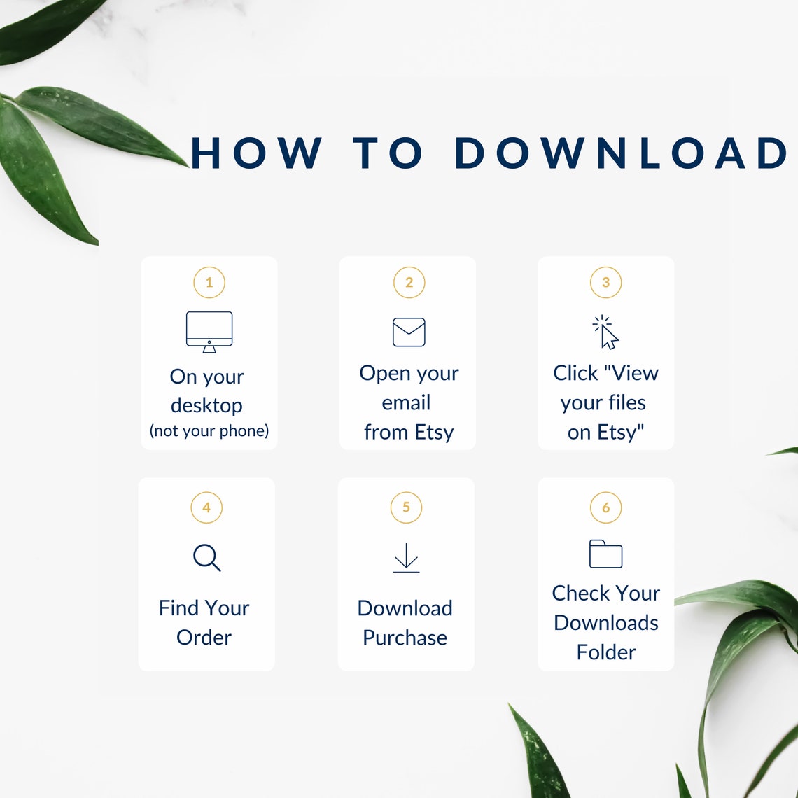 All Saints Day Printable Worksheet Pack, Catholic Halloween, Feast ...