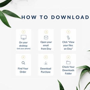 All Saints Day Printable Worksheet Pack, Catholic Halloween, Feast ...