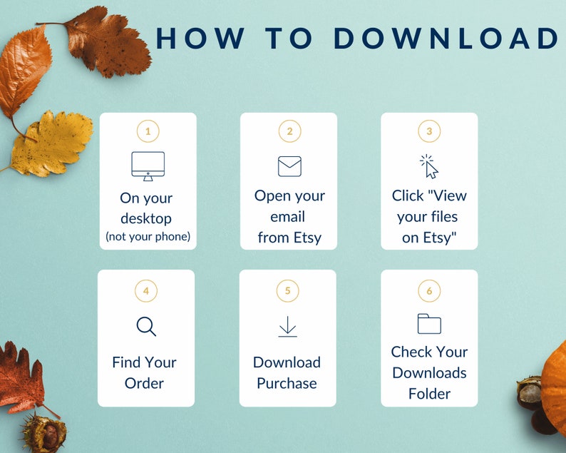 Potluck Food Labels for Thanksgiving Template Printable PDF Download ...