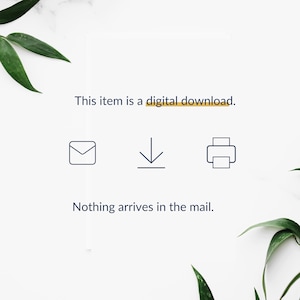 Convalidation Invitation for Catholic Wedding Ceremony Template, With ...