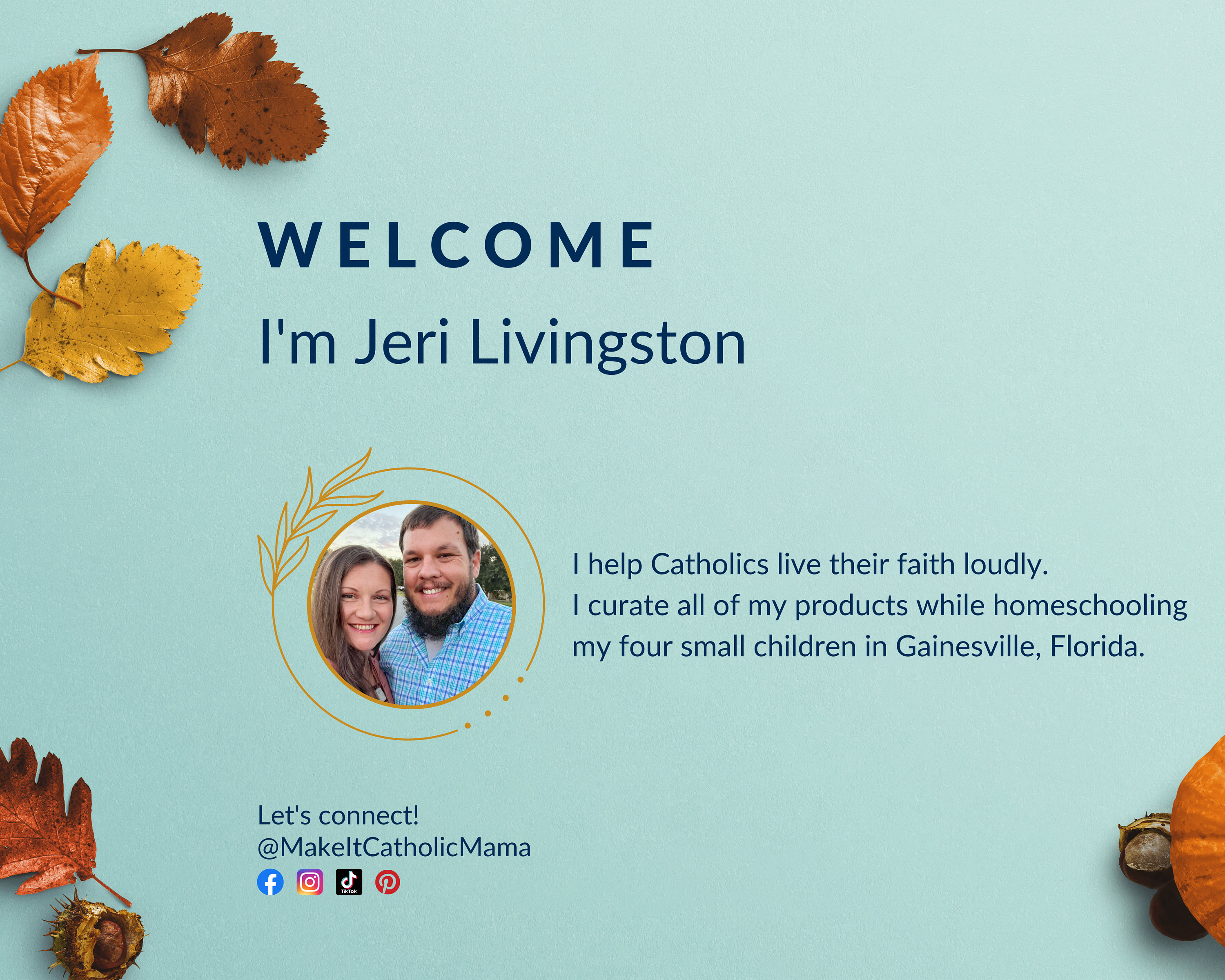 Potluck Food Labels for Thanksgiving Template Printable PDF Download ...