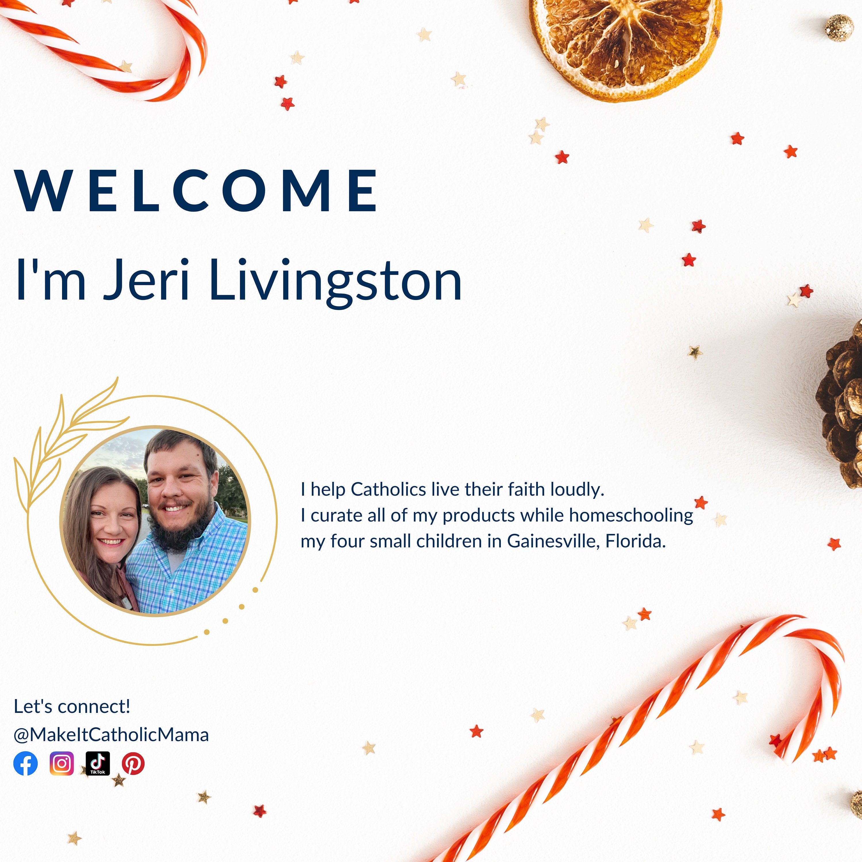 Advent Story Cards, Christmas Bible Verse Cards, Printable Nativity ...