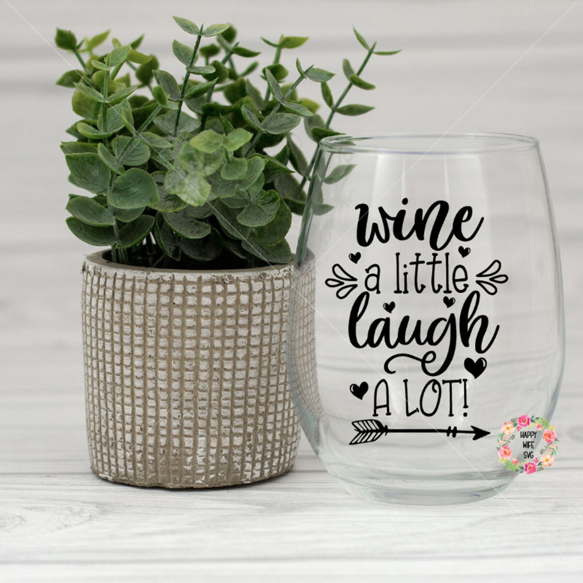 Wine Quote Bundle Wine Lover Quotes Svg Dxf Instant - Etsy