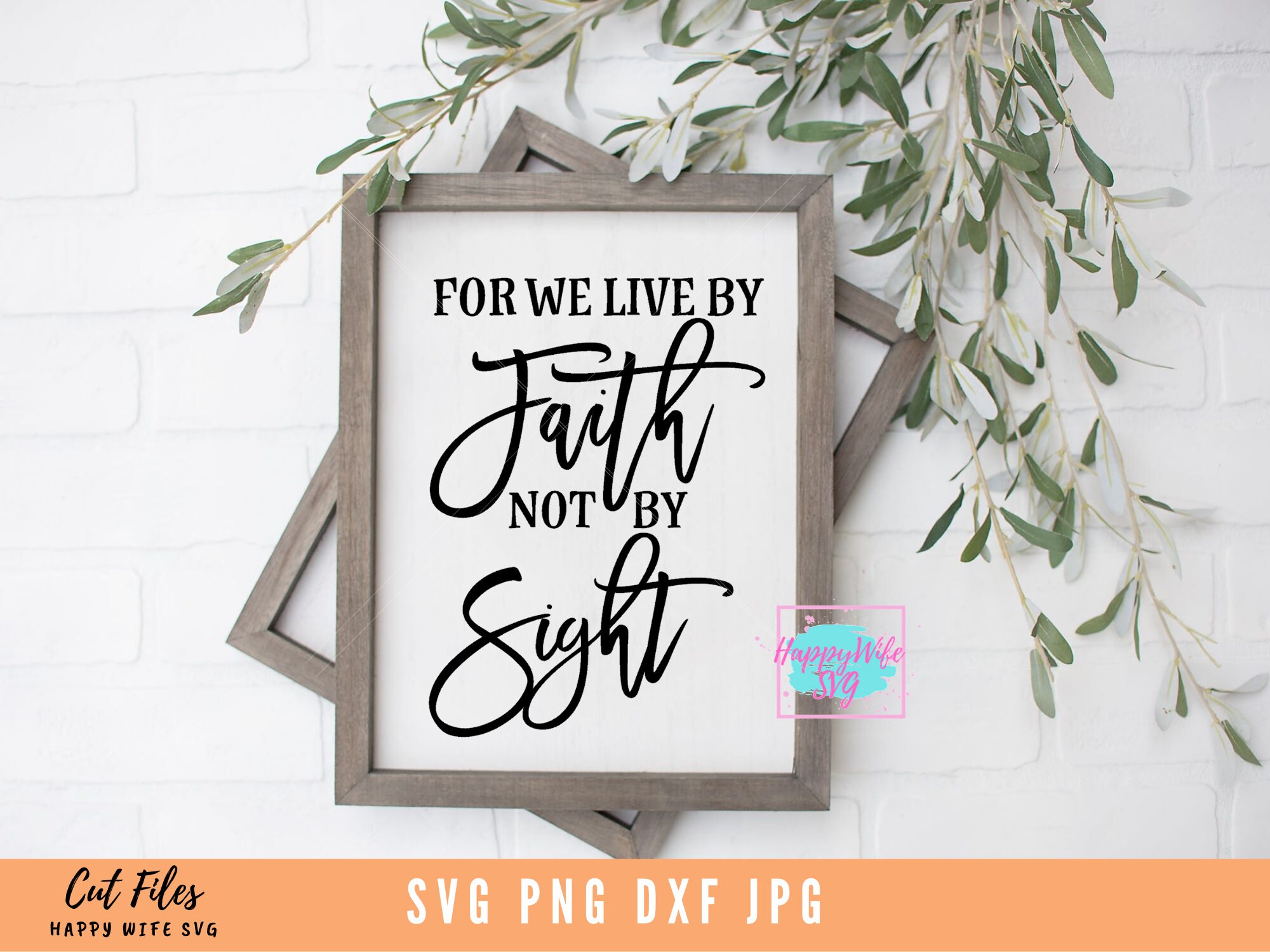Christian Bundle Bible Verse Bundle Bible Verse Svg Dxf - Etsy
