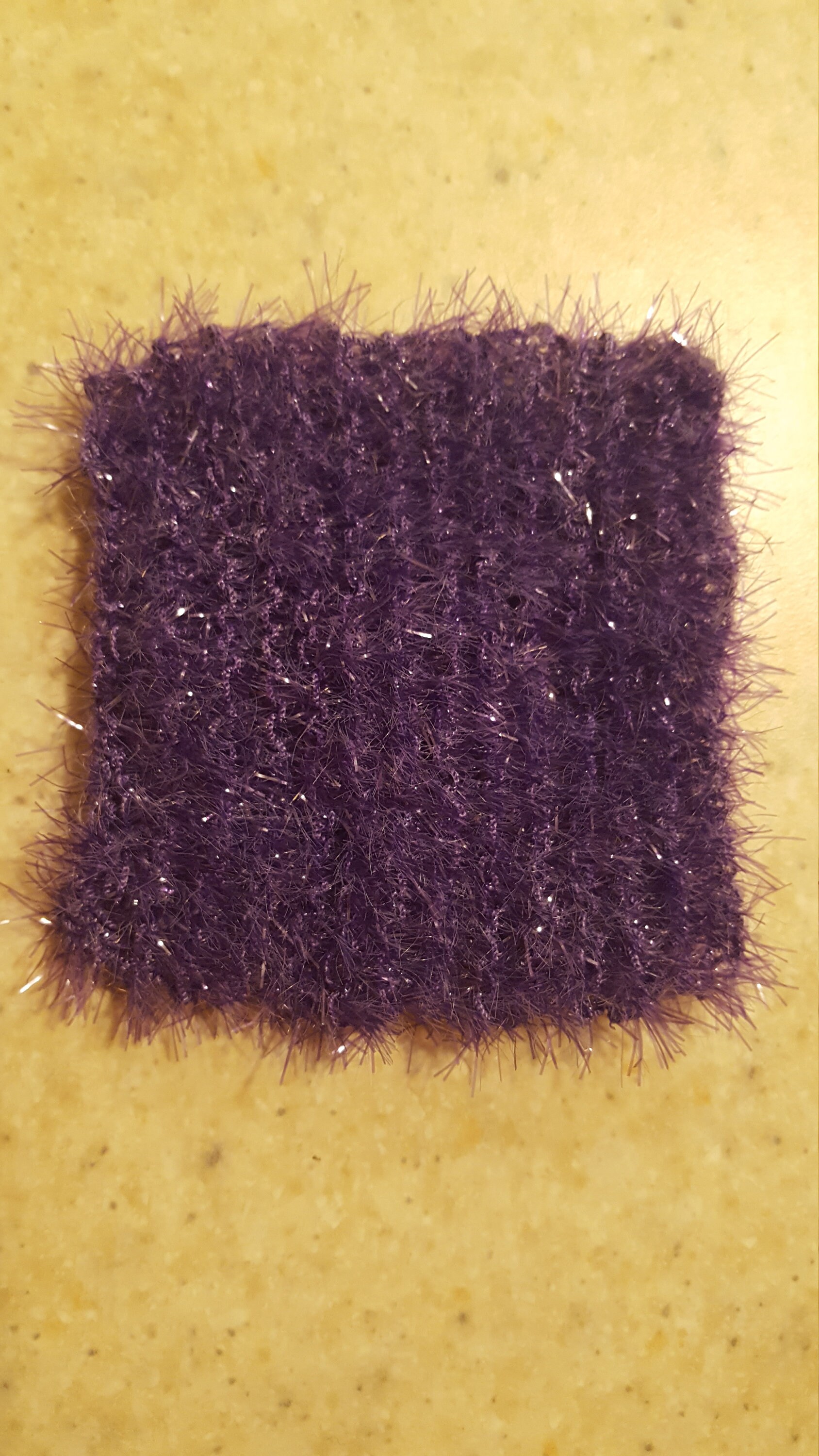 Dish Scrubber - Etsy