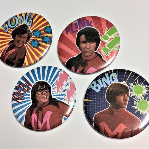 MONKEE MEN - Etsy