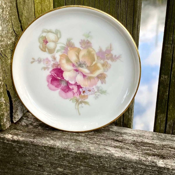 Furstenberg Germany - Etsy