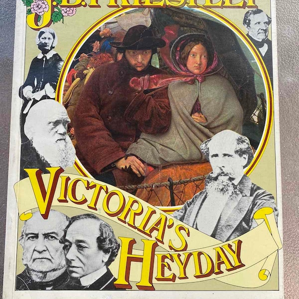 Victoria Coffee Table - Etsy