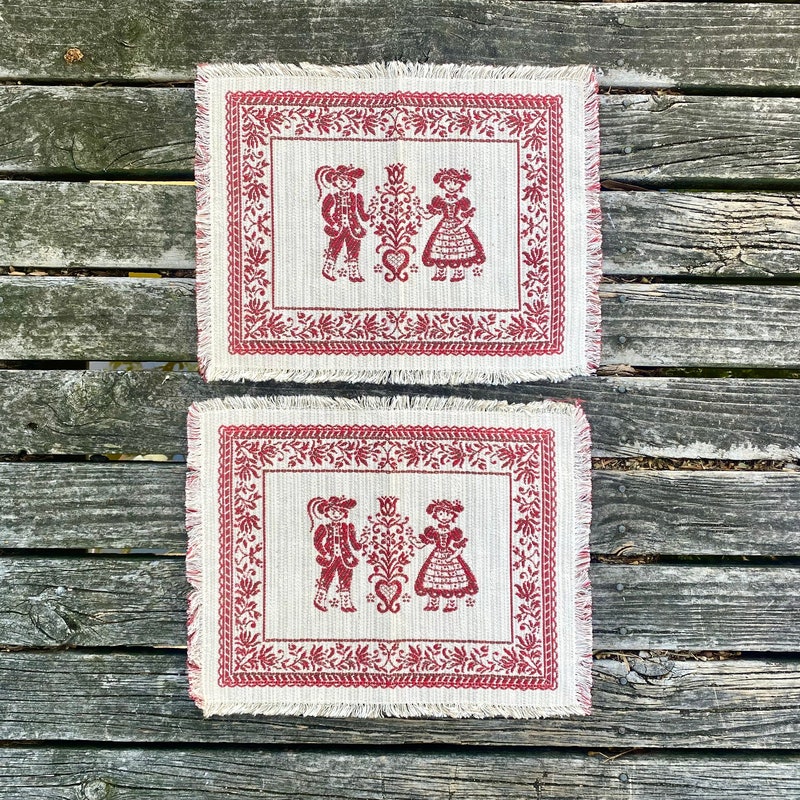 Austrian Decor - Etsy