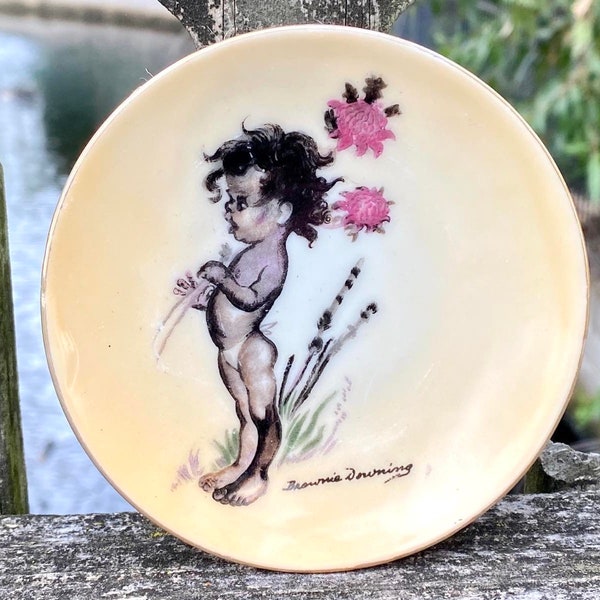Australian Aboriginal Pottery - Etsy