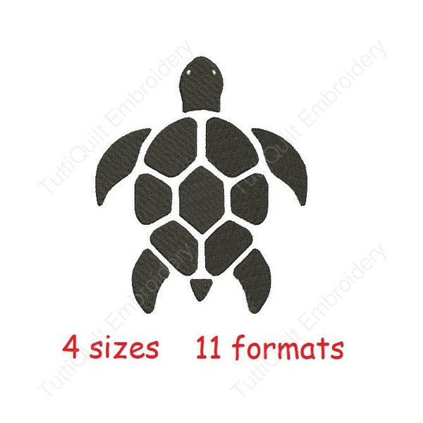 Sea Turtle Face Mask - Etsy