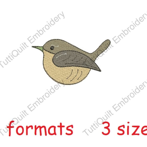 Velcro Mask Pattern - Etsy