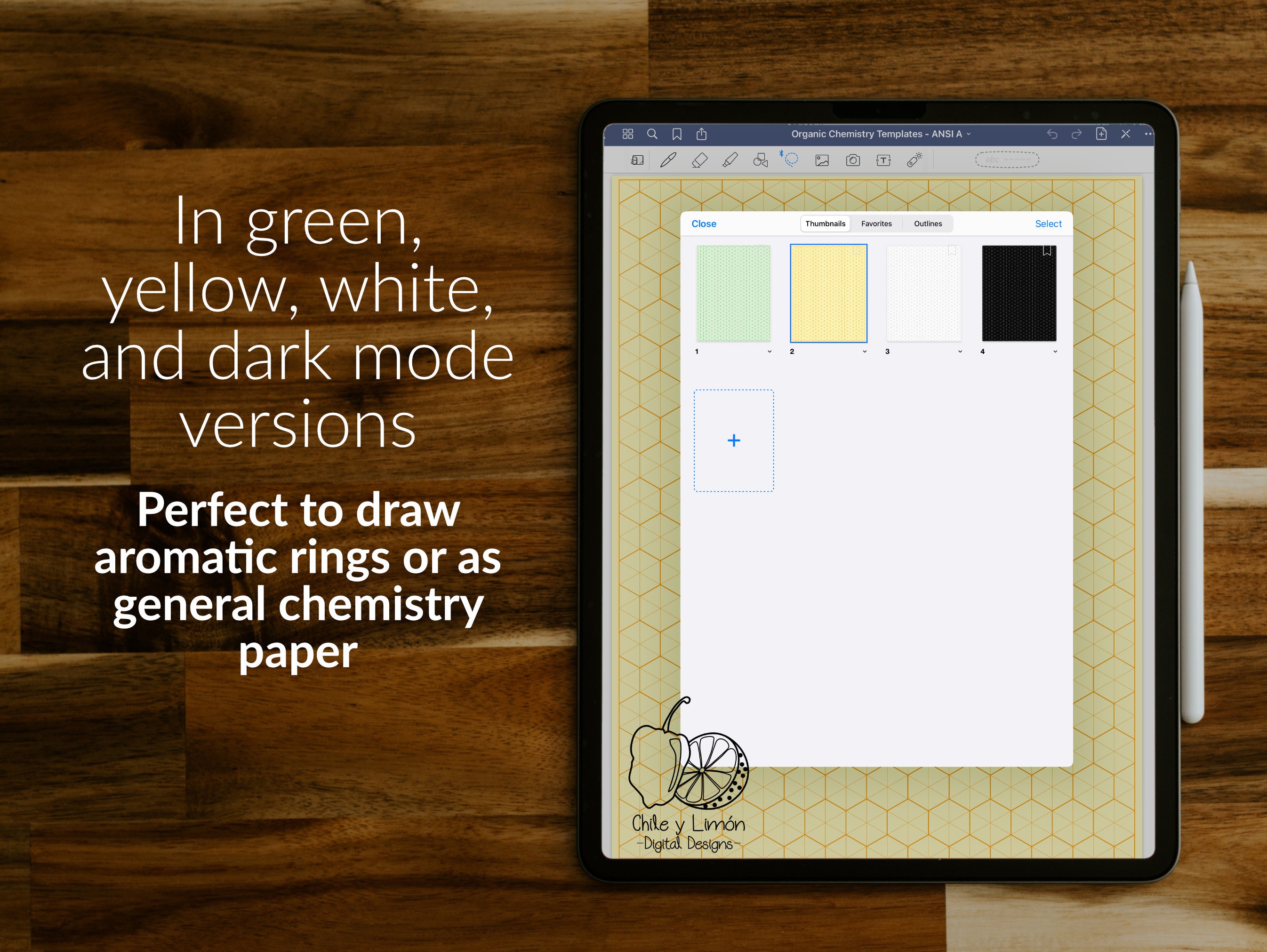 Organic Chemistry Digital Super Pack PRE-CROPPED Digital - Etsy Canada