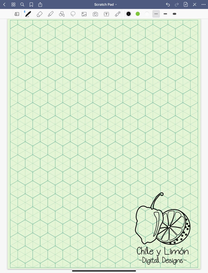 Organic Chemistry Digital Super Pack PRE-CROPPED Digital - Etsy Canada