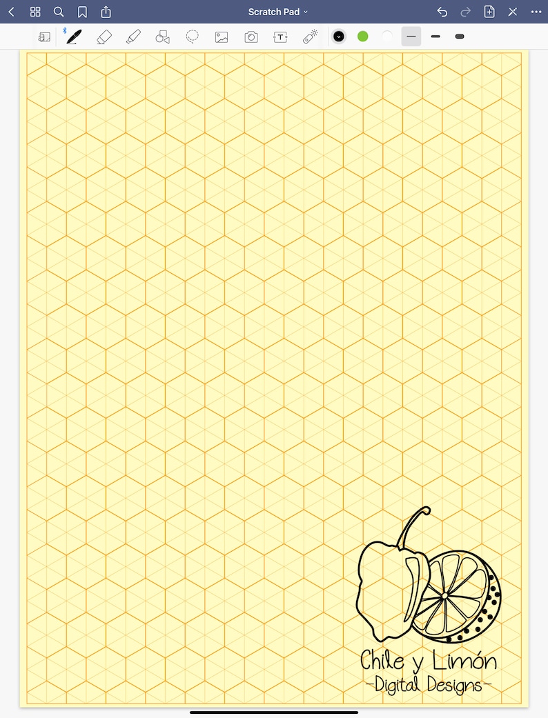 Organic Chemistry Digital Super Pack PRE-CROPPED Digital - Etsy Canada