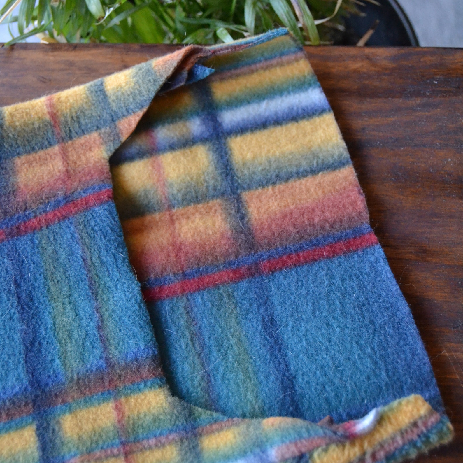 Kitty Fleece Jacket: Digital PDF Pattern - Etsy