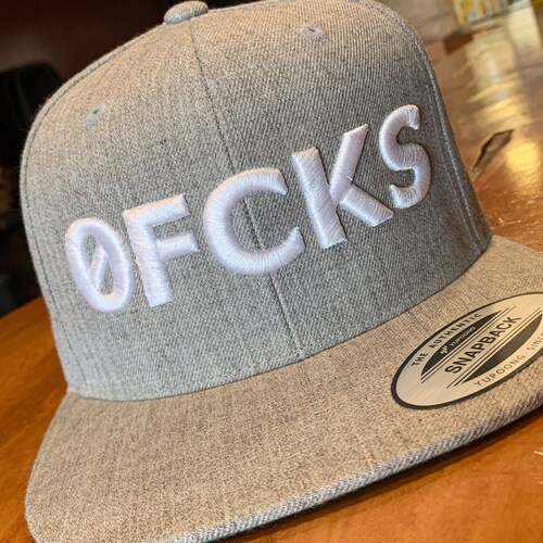 0fcks - Etsy