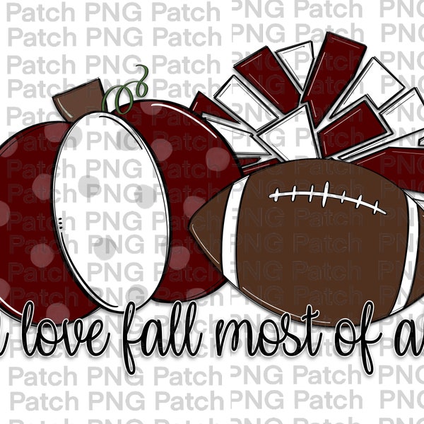 Most Popular Clipart - Etsy