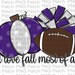 Royal and Red Cheerleader Megaphone and Pom Poms, Football PNG Digital ...