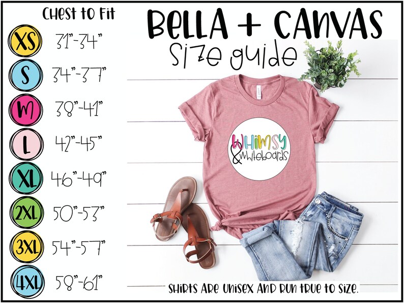 Punctuation Saves Lives Shirt, Punctuation Saves Lives Tee, Teacher ...