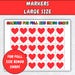 Grandparents Day Bingo Game Printable Fun School Activities for ...