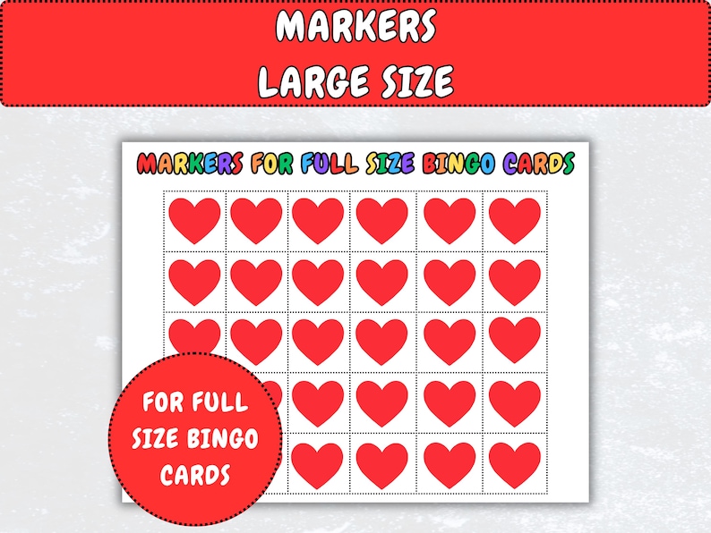 Grandparents Day Bingo Game Printable Fun School Activities for ...