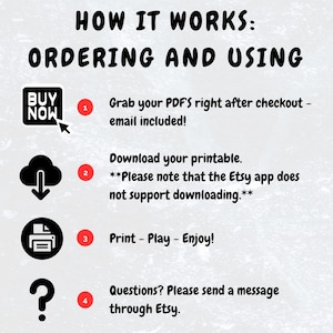 Grandparents Day Bingo Game Printable Fun School Activities for ...